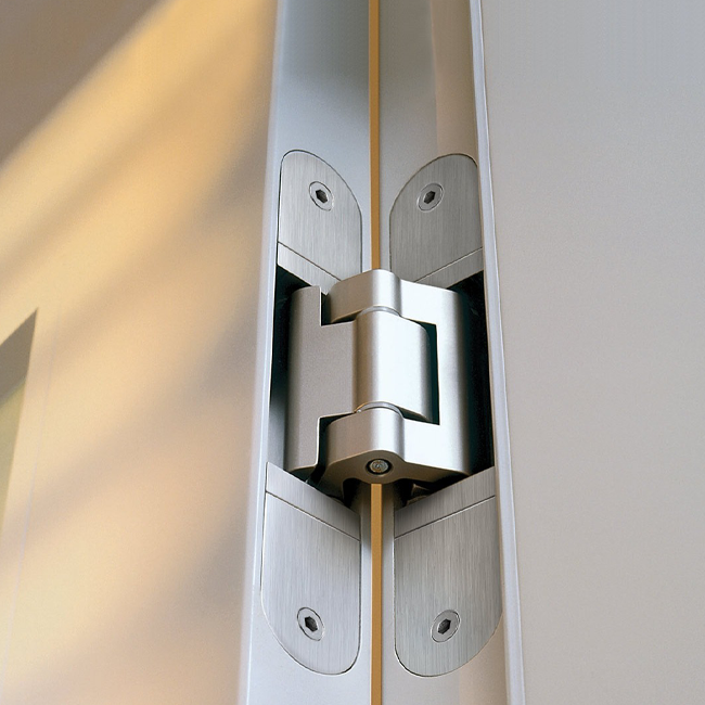 Our Products – Leading supplier of architectural ironmongery and ...