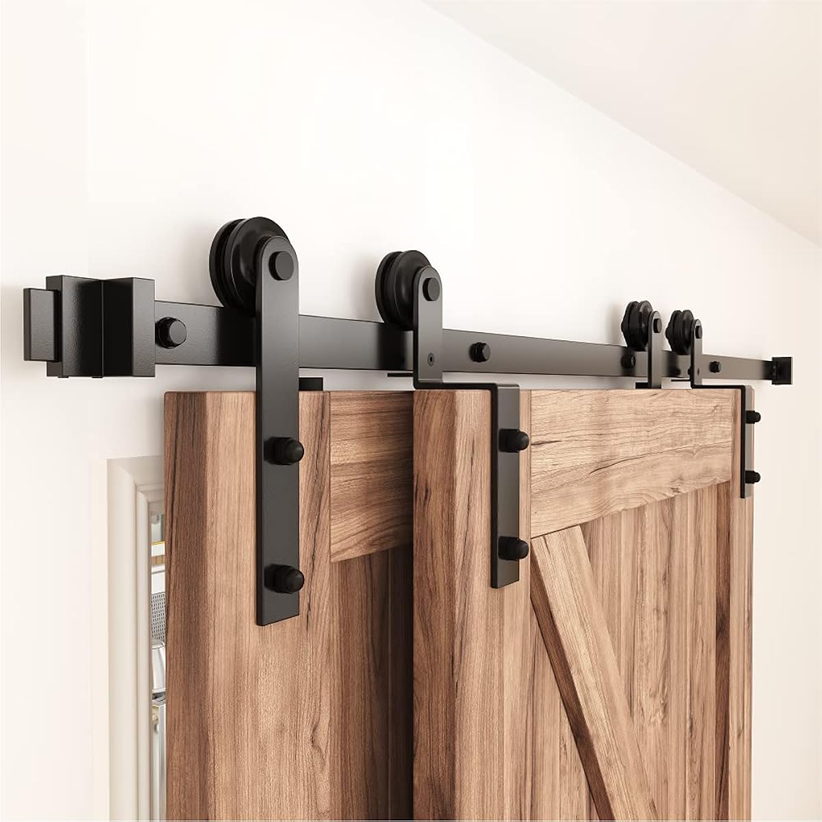 Our Products – Leading supplier of architectural ironmongery and ...